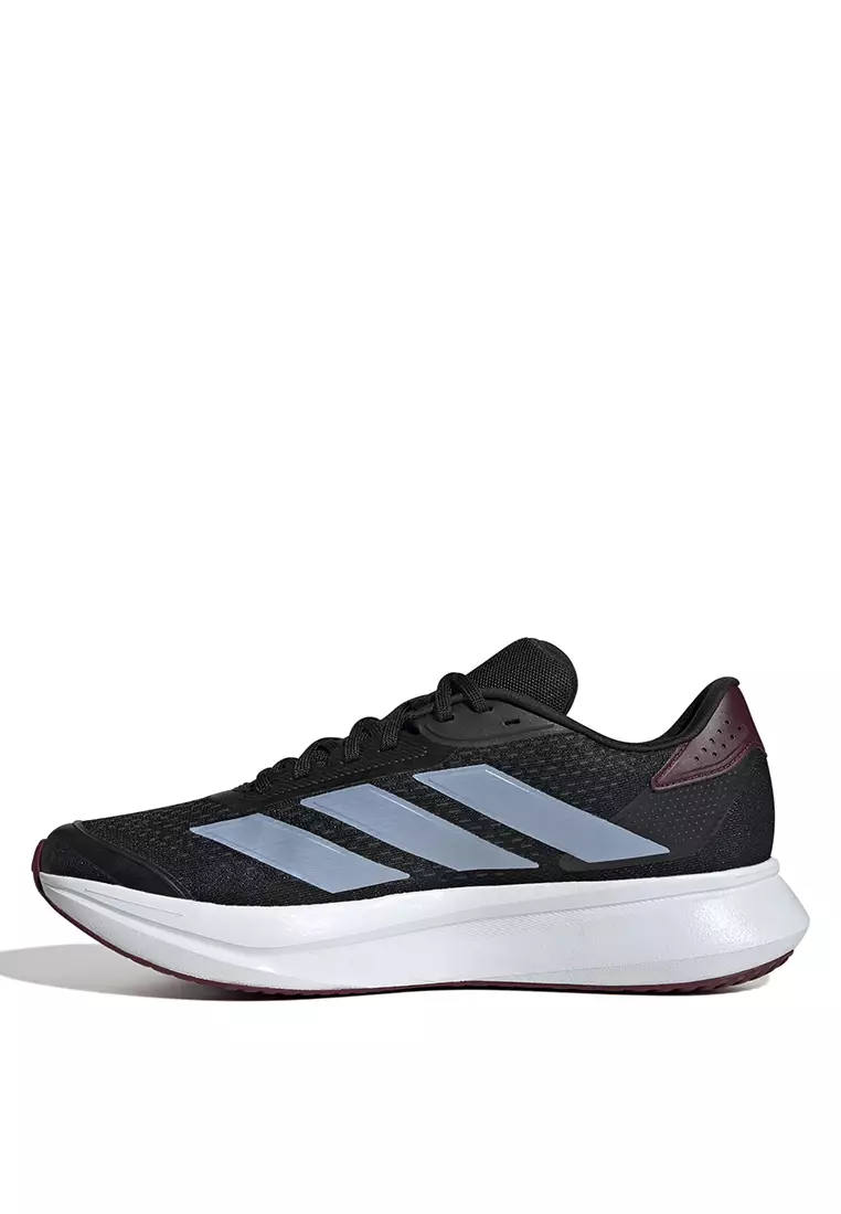 Buy ADIDAS Duramo SL 2 Running Shoes Online | ZALORA Malaysia