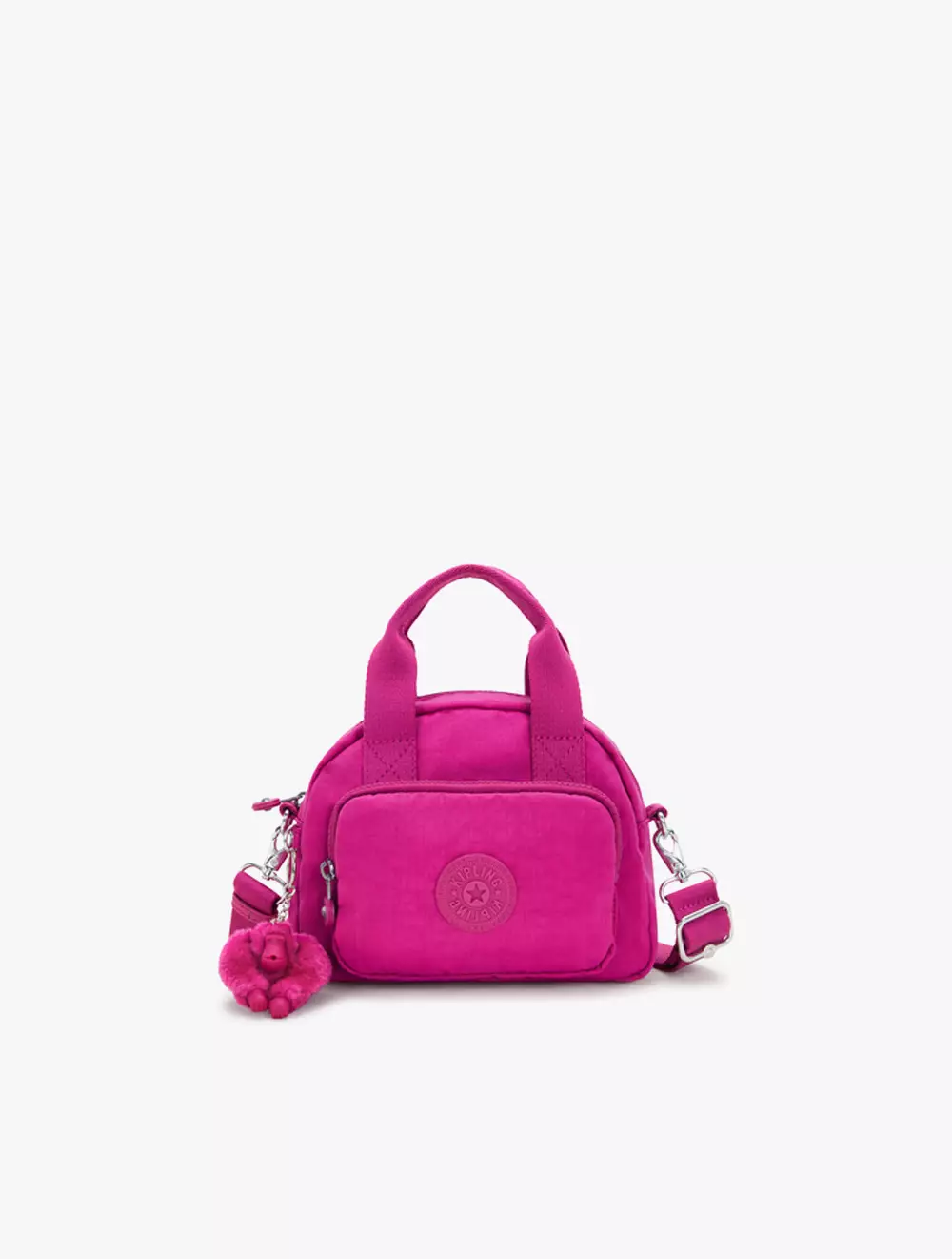 Jual Kipling Wanita Original Terbaru | ZALORA Indonesia