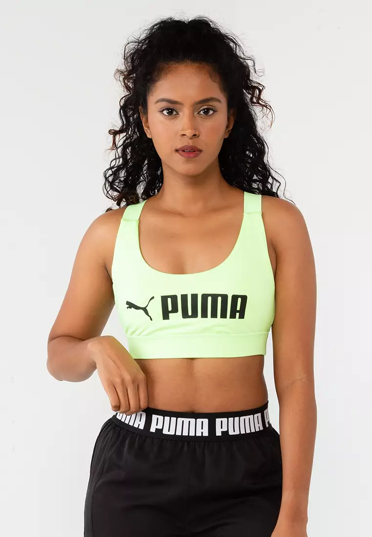 PUMA Original Official Store di ZALORA Indonesia
