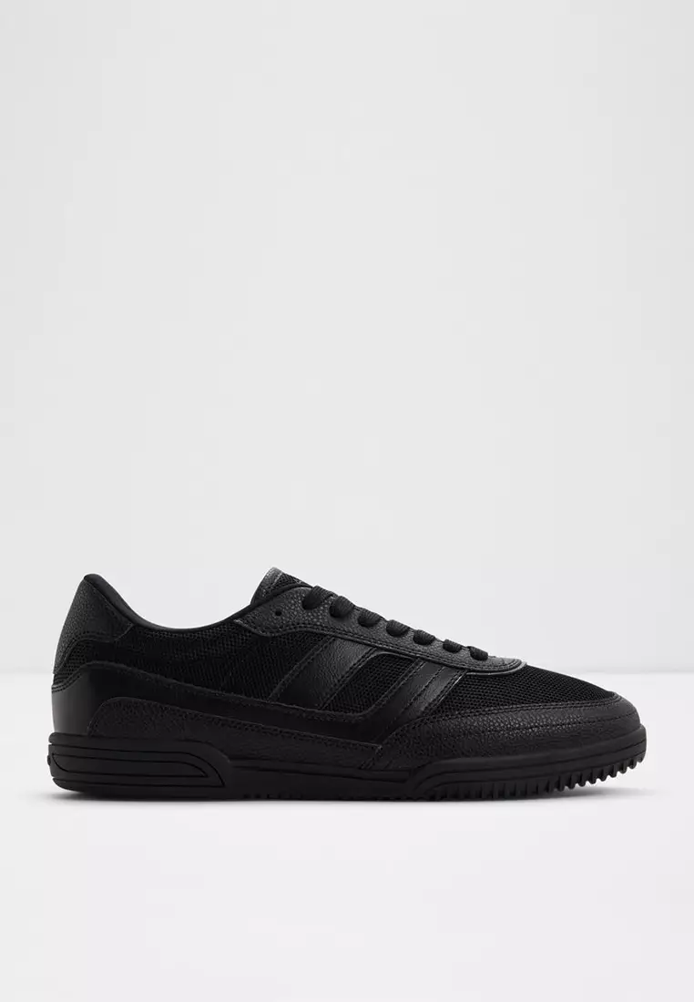 Buy ALDO Reggie Low-Top Sneakers 2026 Online | ZALORA Philippines