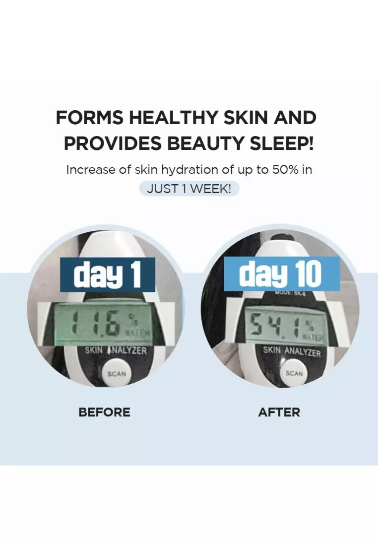 Jual SKIN1004 SKIN1004 [Hyalu-Cica Basic 3] Brightening Toner 210ml+Serum 50ml+Sleeping Pack ...