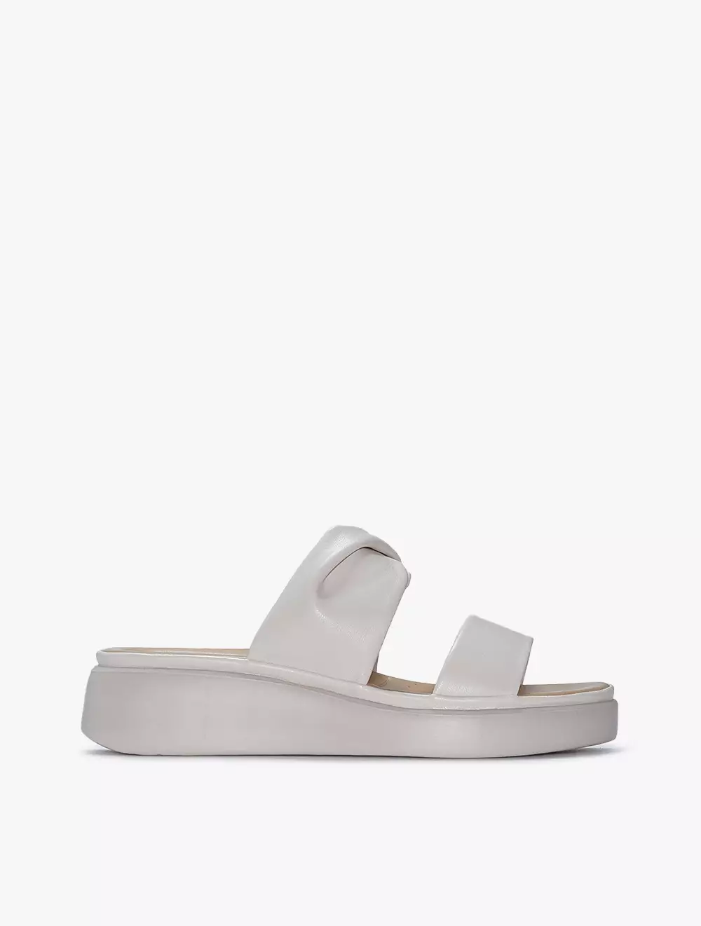 PAYLESS Original Official Store di ZALORA Indonesia