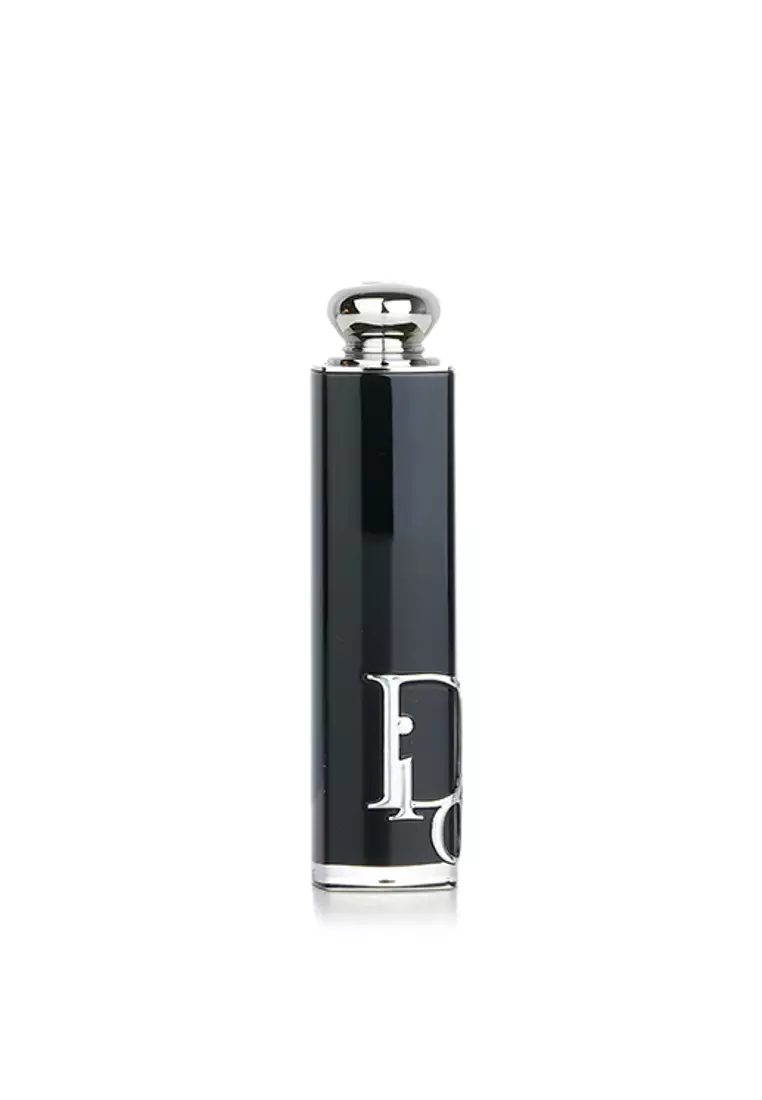 Buy Christian Dior CHRISTIAN DIOR - Dior Addict Shine Lipstick - # 667 ...