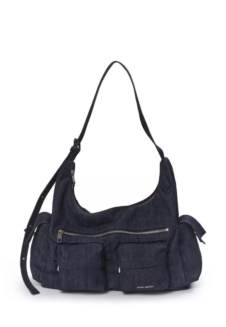 SAMO ONDOH Original Official Store di ZALORA Indonesia