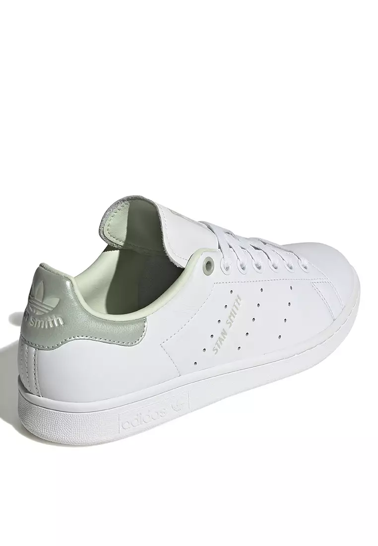 Buy ADIDAS Stan Smith Shoes 2025 Online | ZALORA Philippines