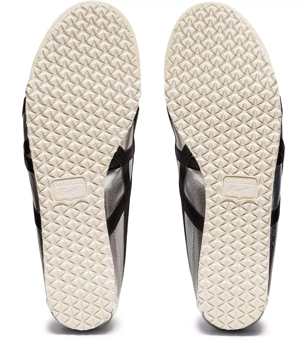 Jual Onitsuka Tiger MEXICO 66 Original 2025 | ZALORA Indonesia