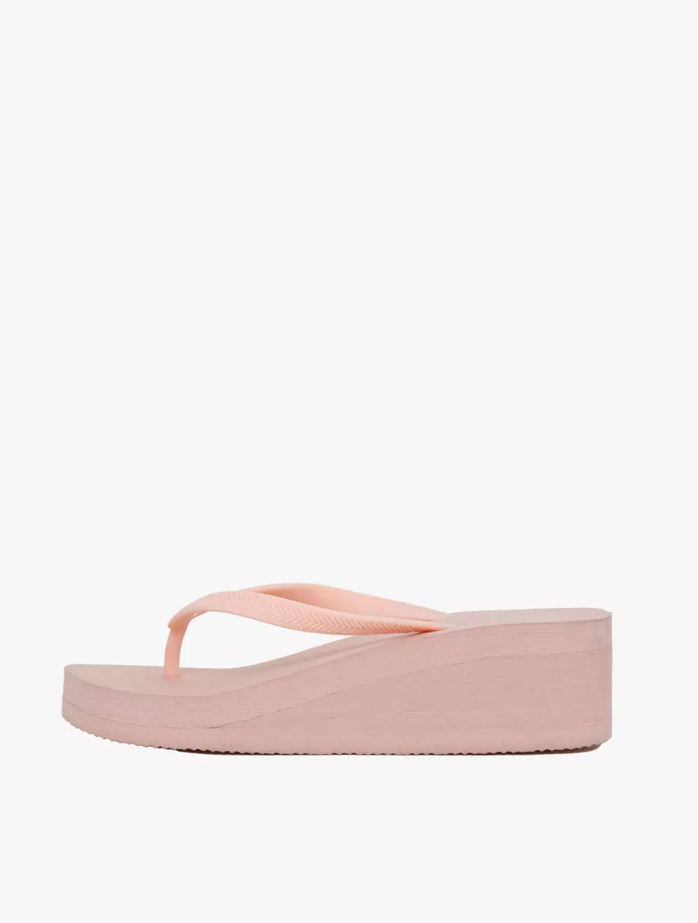 Rubi Original Official Store di ZALORA Indonesia