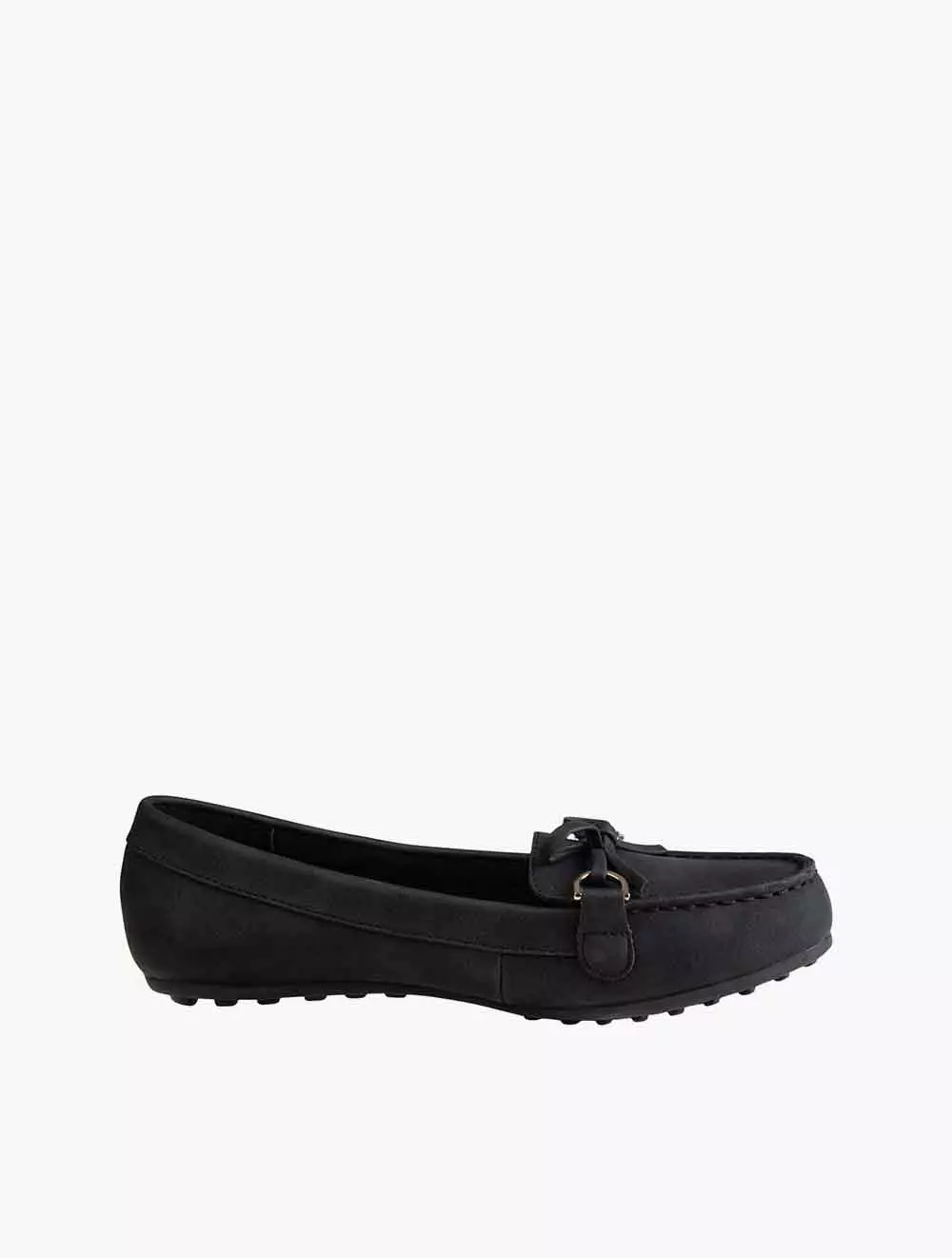 Jual PAYLESS Payless Comfort Plus By Predictions Womens Deja Bow ...