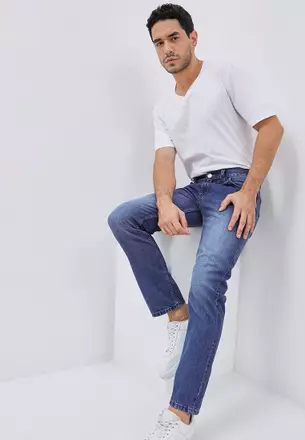 Sandal & Apparel Carvil Terbaru di ZALORA