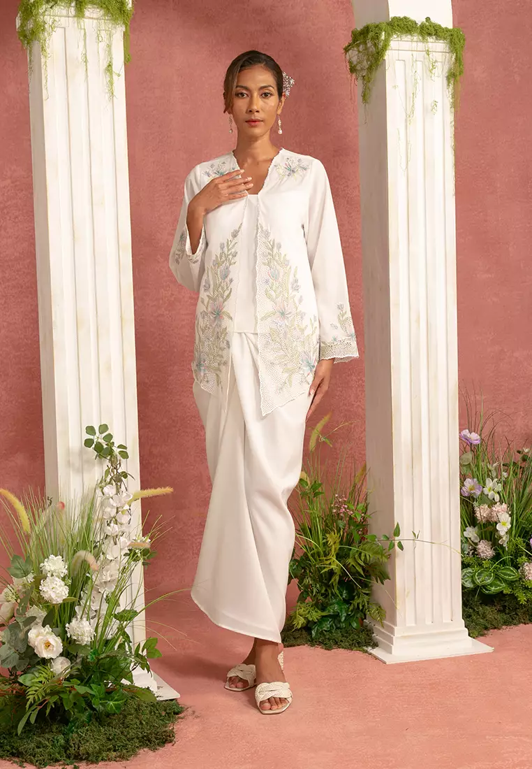 Buy Zalia | Sale Up to 90% @ ZALORA Malaysia & Brunei