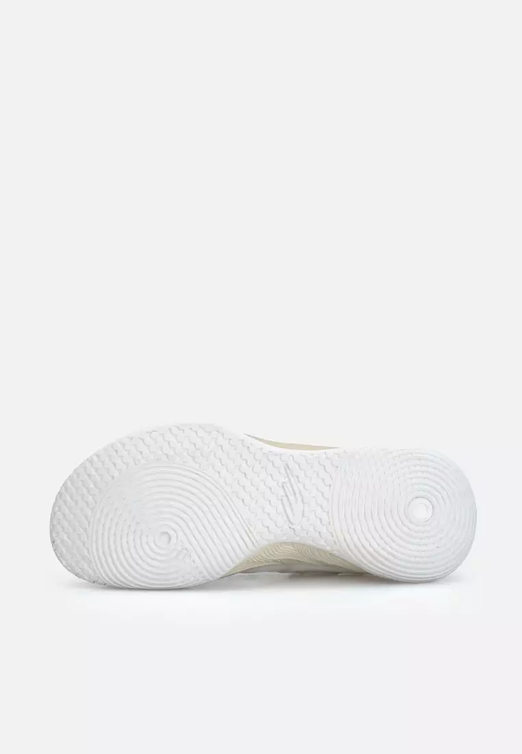 Buy World Balance World Balance Aero Shift Men's Performance Basketball ...