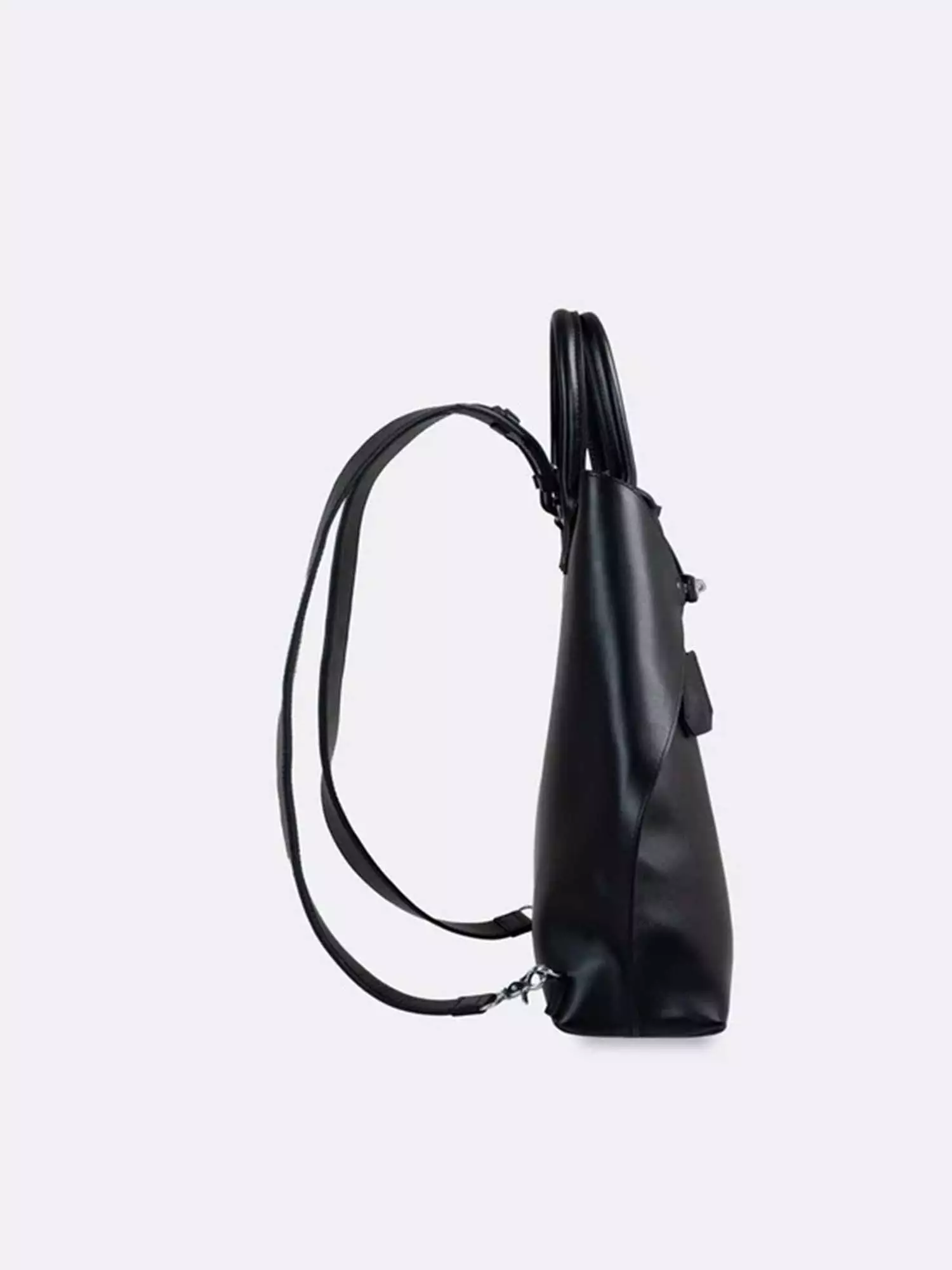 Jual Bobo Tokyo Aesthetic Pleasure - Closer Backpack Original 2025 ...