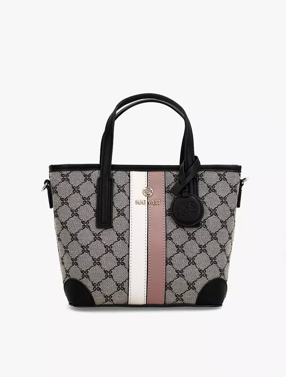 Nine West Original Official Store di ZALORA Indonesia