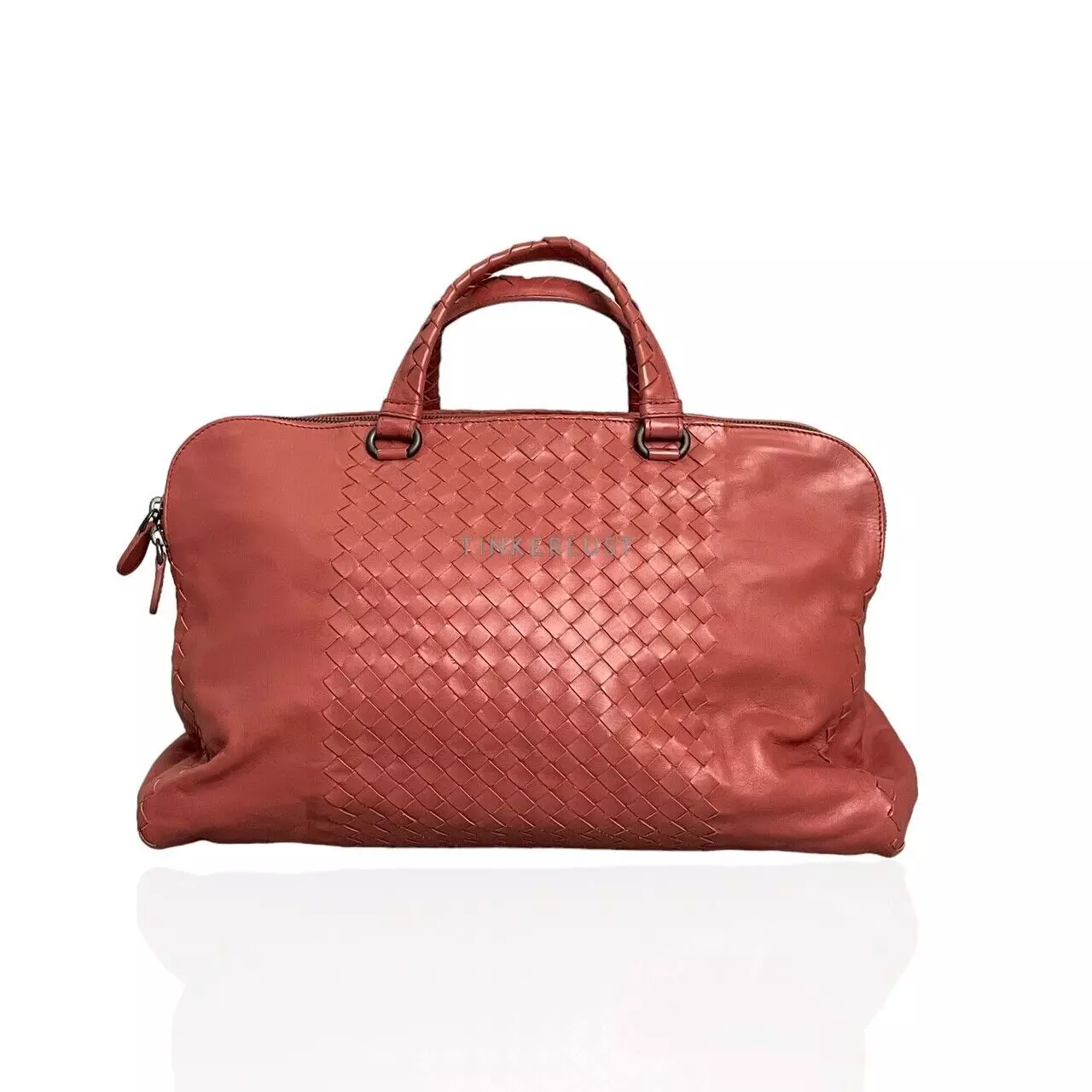 Jual Tas & Purse Wanita Luxury Terbaru Mei 2024 | ZALORA Indonesia