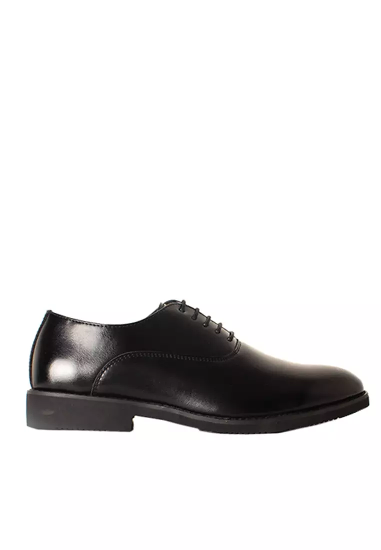 Oxfords For Men 2024 | ZALORA Philippines