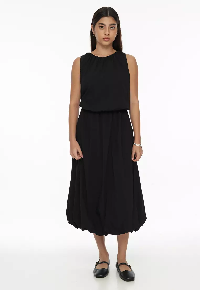 Dressing Paula Bubble Hem Dress 2025 | Buy Dressing Paula Online ...