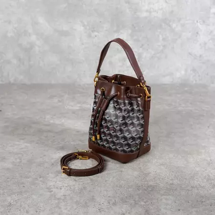 Tas Christy Ng Original di ZALORA