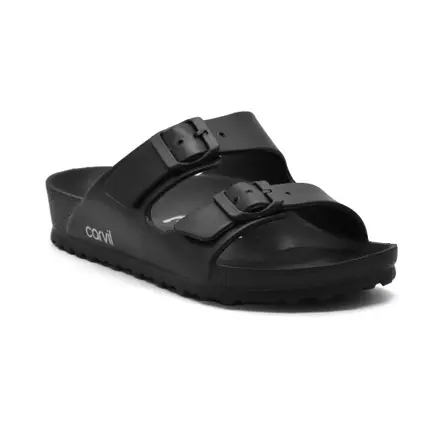 Sandal & Apparel Carvil Terbaru di ZALORA