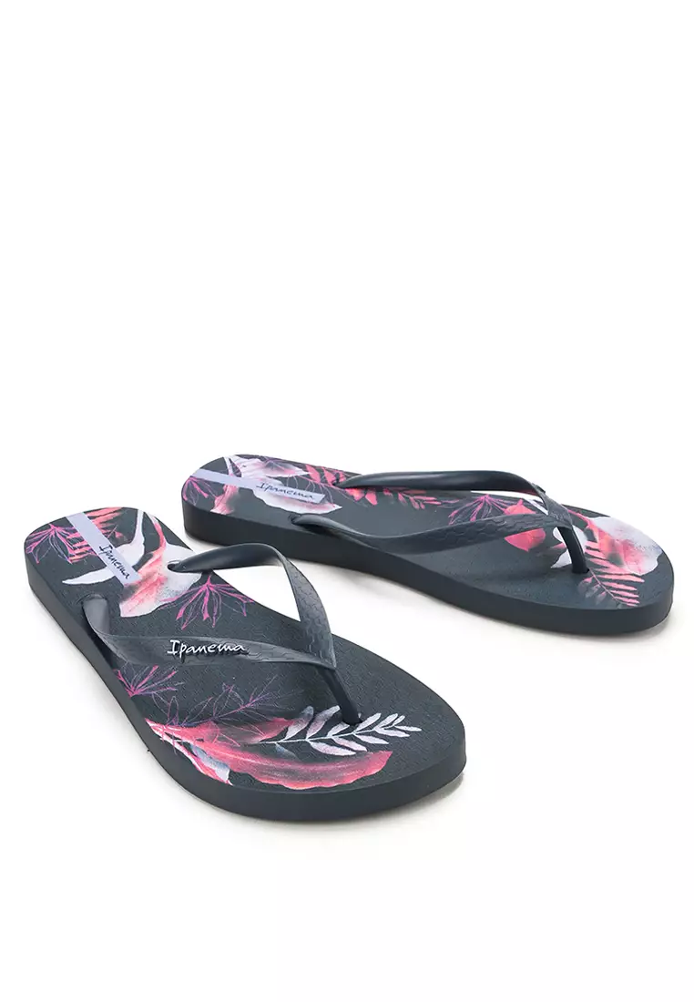 Jual Ipanema Oasis Ad Original 2024 | ZALORA Indonesia