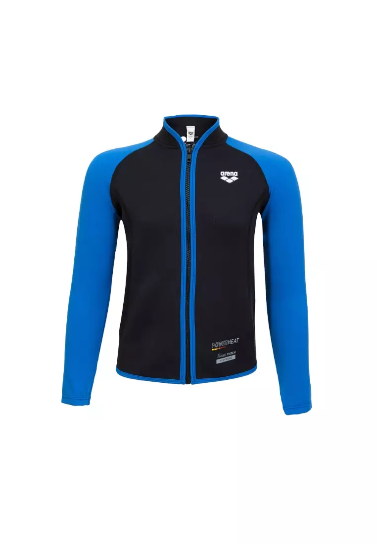 ARENA arena KIDS SWIMWEAR 3MM NEOPRENE TOP 2025 | Buy ARENA Online ...