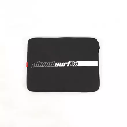 Planet Surf Clothing Original Official Store di ZALORA Indonesia
