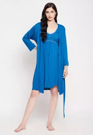 Robes For Women | ZALORA Philippines