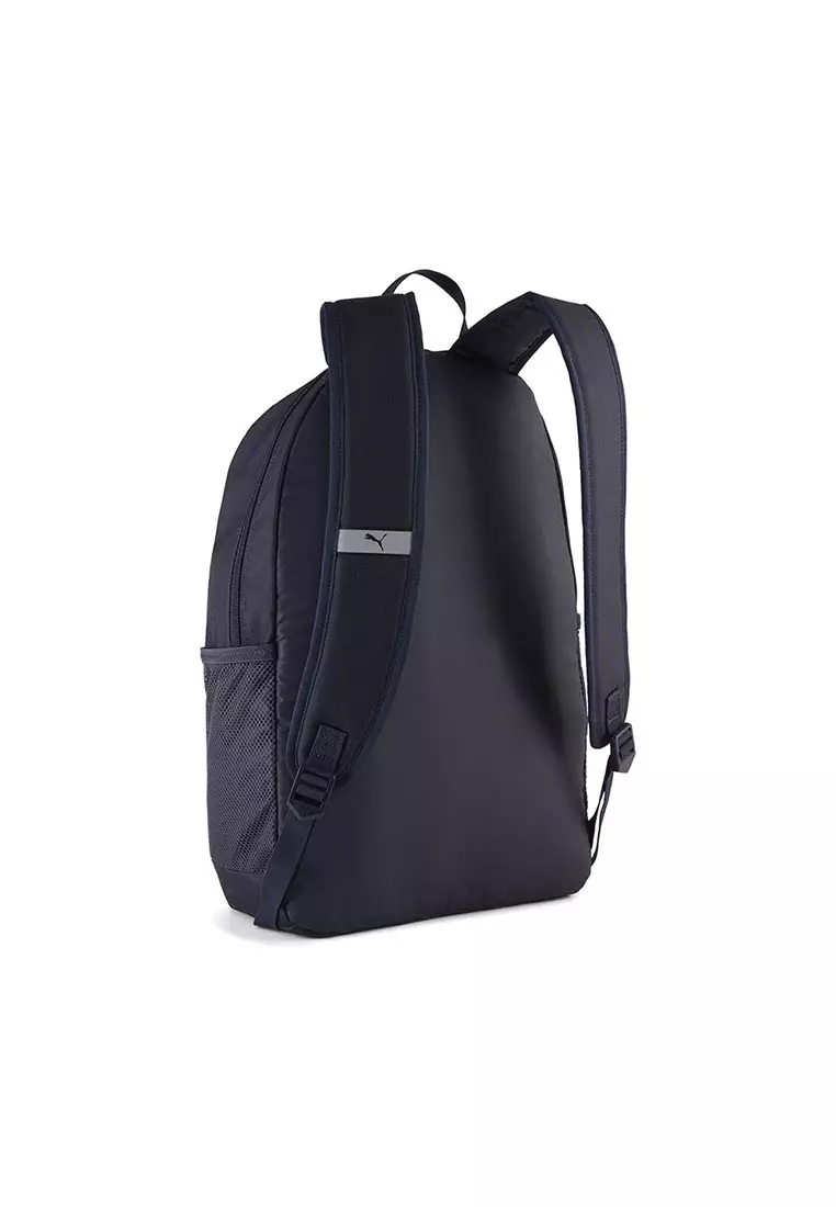 Buy PUMA Puma Plus Backpack 2025 Online | ZALORA Philippines