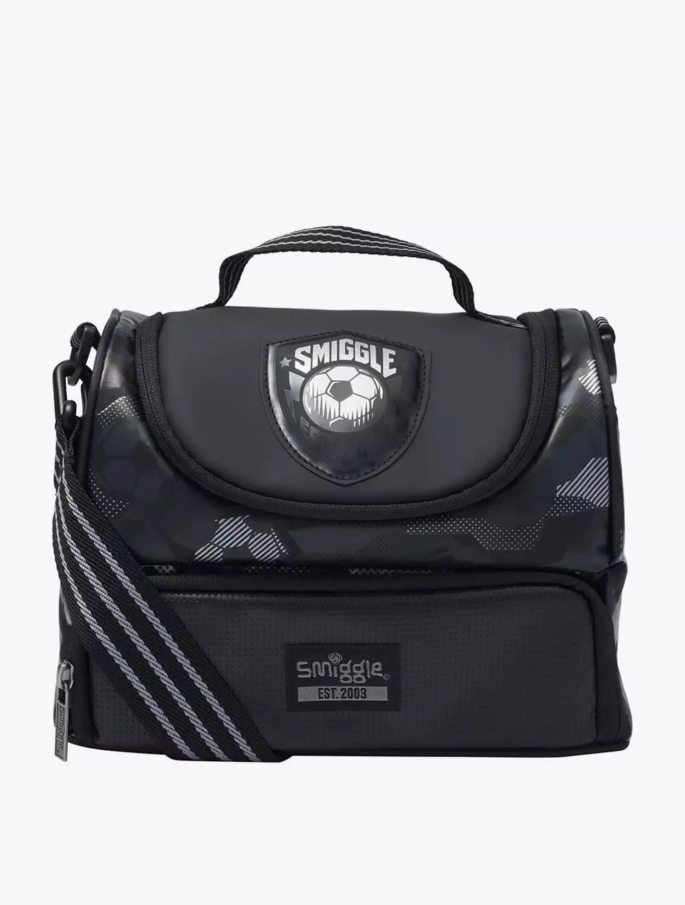 Smiggle Original Official Store di ZALORA Indonesia