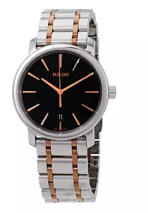 Rado Malaysia Official Store @ ZALORA Malaysia & Brunei