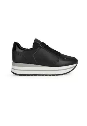 Buy Geox Shoes & Sneakers | Geox Philippines @ ZALORA PH