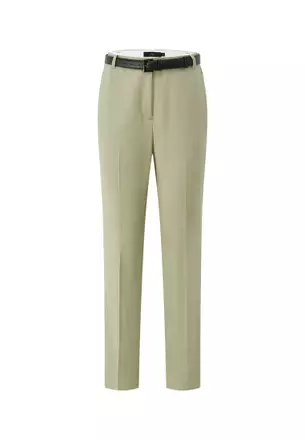 G2000 Hong Kong | Buy G2000 2025 Online | ZALORA Hong Kong
