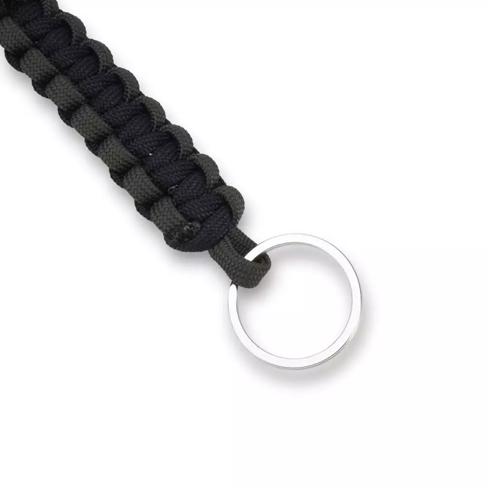 Jual Eiger Eiger Makalu Keychain Original 2024 | ZALORA Indonesia