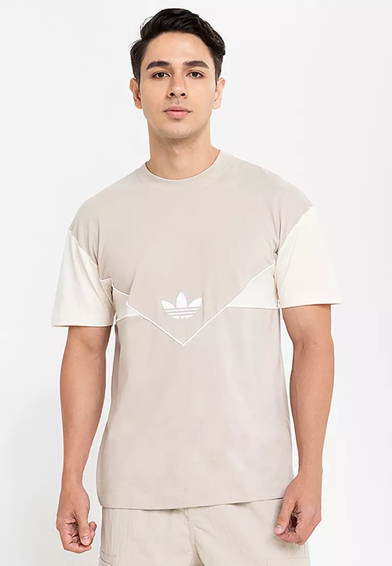 Adidas Indonesia | Original Official Store - ZALORA Indonesia