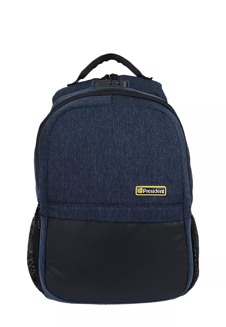 President Indonesia - Jual President Original | ZALORA Indonesia