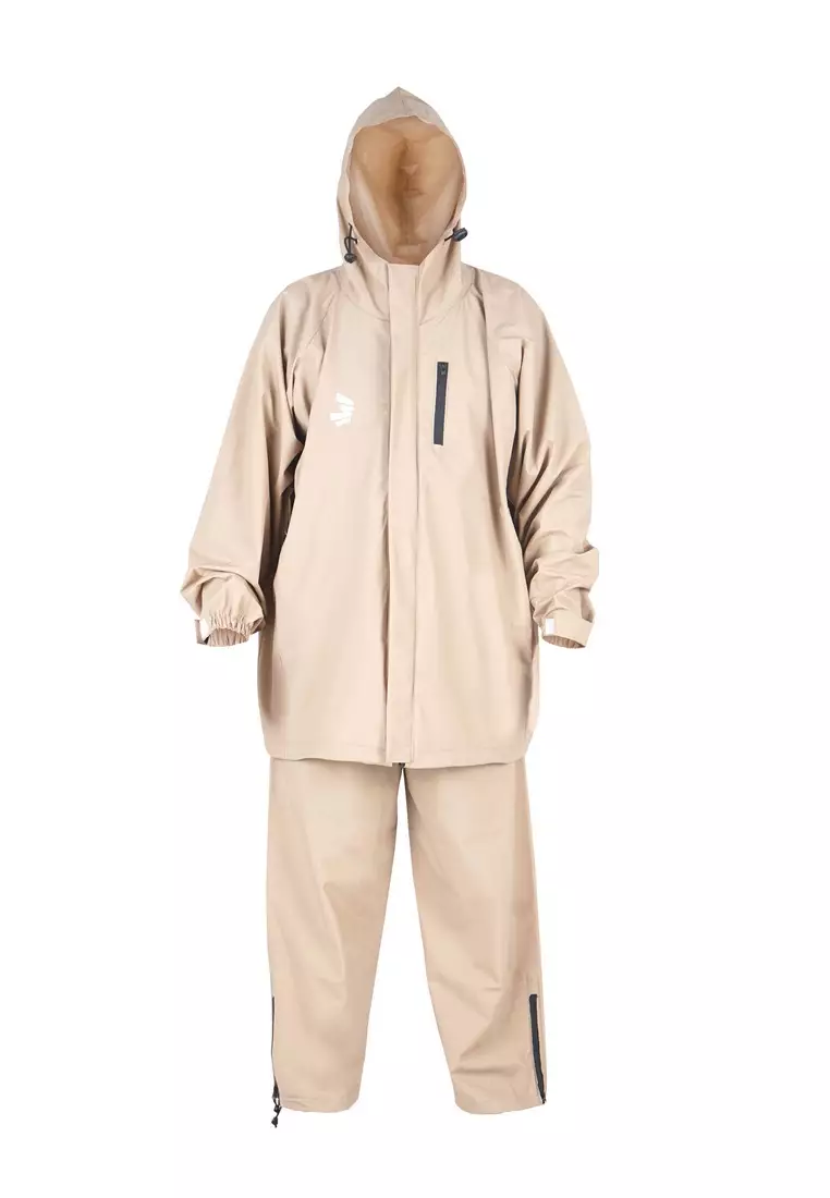 3SECOND Original Official Store di ZALORA Indonesia