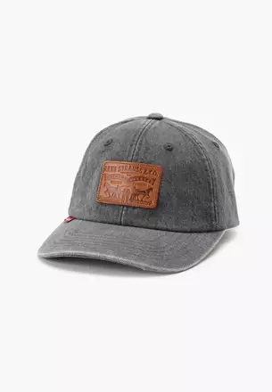 Buy Levi's Hats & Caps Online @ ZALORA Malaysia
