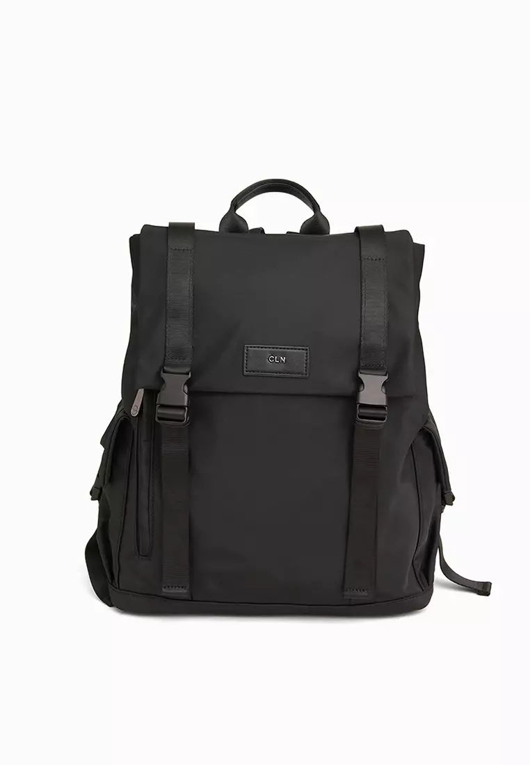 CLN Bags for Women | New Arrivals | ZALORA Philippines