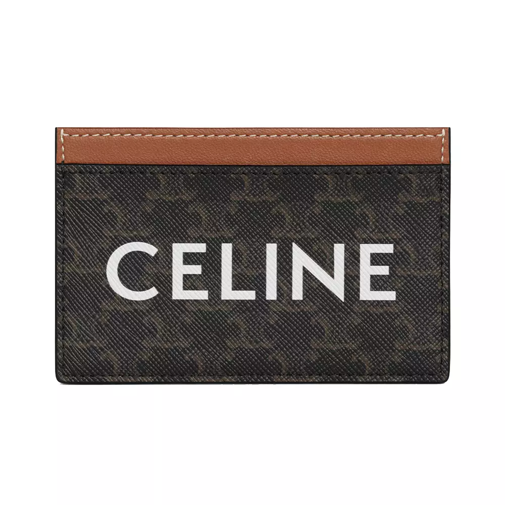 Celine Original Official Store di ZALORA Indonesia
