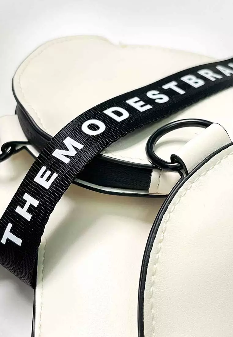 Buy THE MODEST BRAND The Moons Pouch Online | ZALORA Malaysia