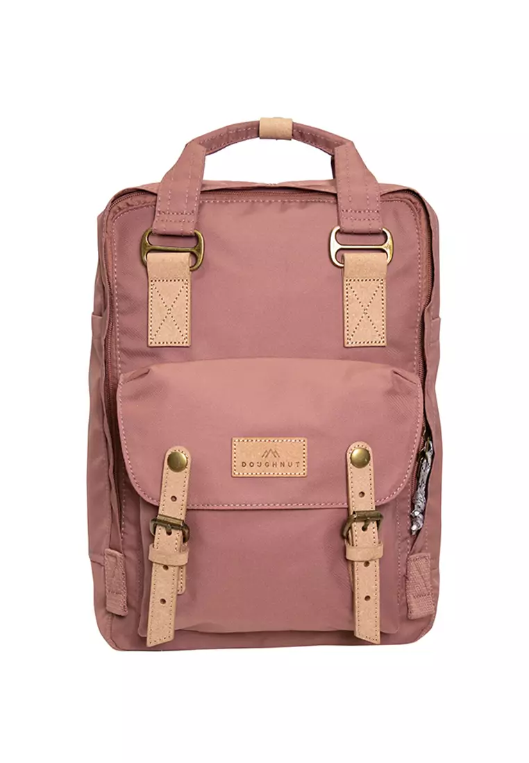 Doughnut Indonesia | Official Store | ZALORA Indonesia