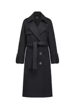 G2000 Coat 2026 | Buy G2000 Online | ZALORA Hong Kong