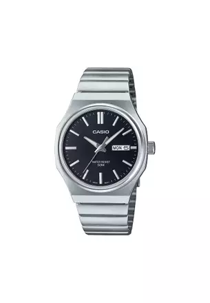 Casio Hong Kong - Sale Up to 50% Off | ZALORA HK