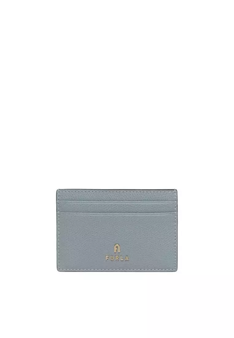 Buy Furla Furla Camelia S Card Holder 2025 Online | ZALORA Philippines