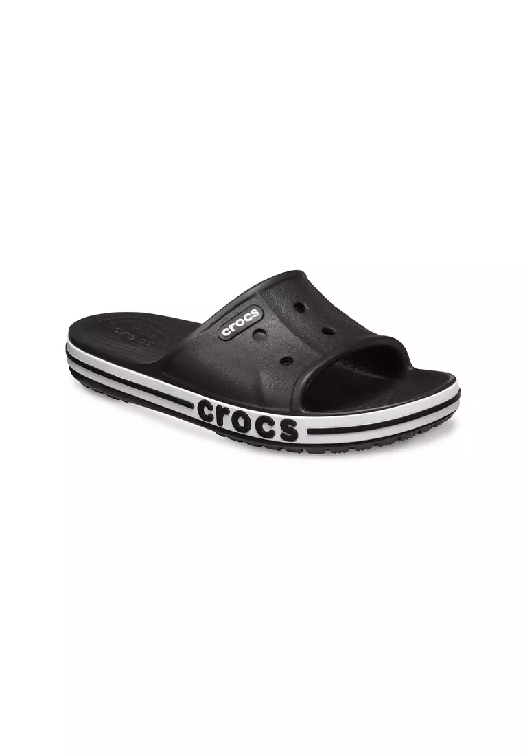 Crocs Shoes for Men - Best Price | ZALORA Philippines