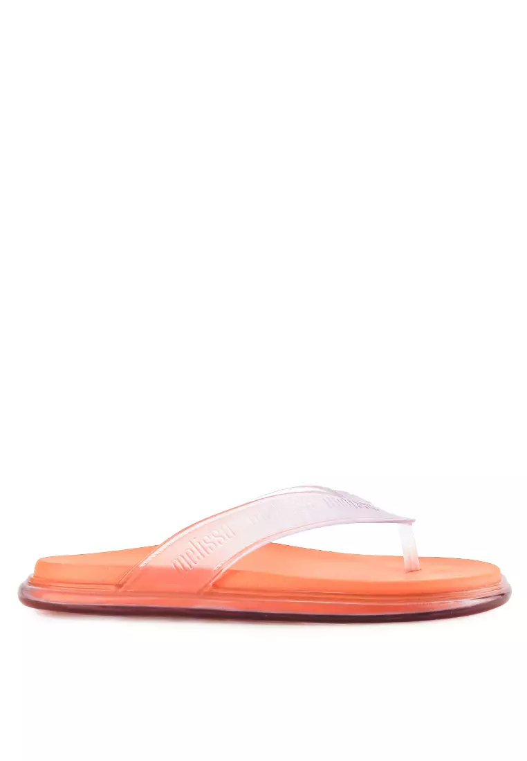 Melissa Original Official Store di ZALORA Indonesia