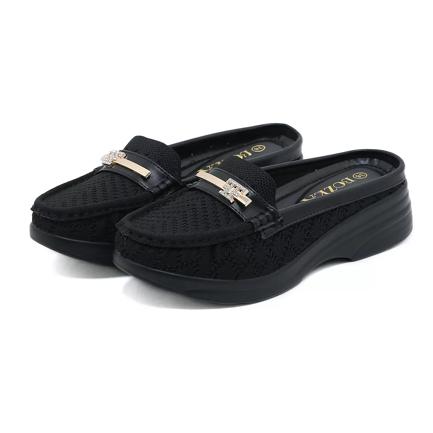 Sandal Wanita Original Terbaru Up to 80% - ZALORA