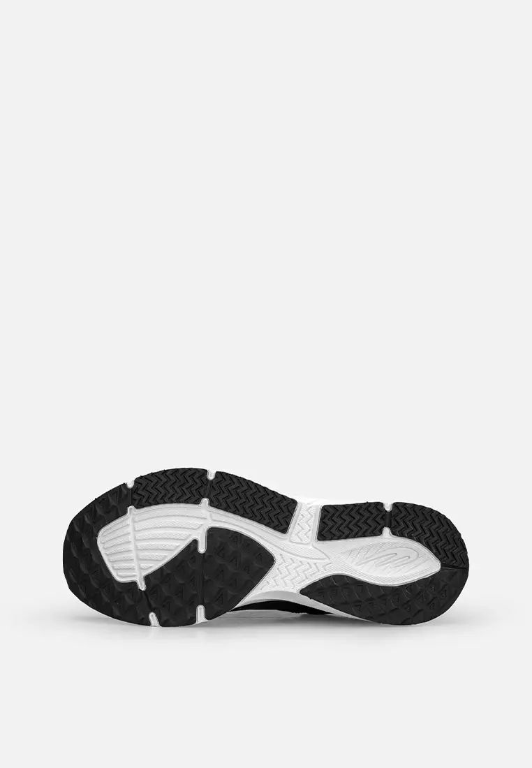 Buy World Balance Core Charge Women's Performance Cross Training Shoes ...