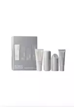 Buy Rhode Glaze Trio Kit 2026 Online | ZALORA Philippines