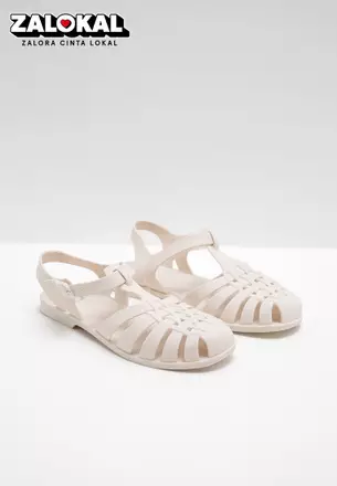 Berrybenka Label Original Official Store di ZALORA Indonesia