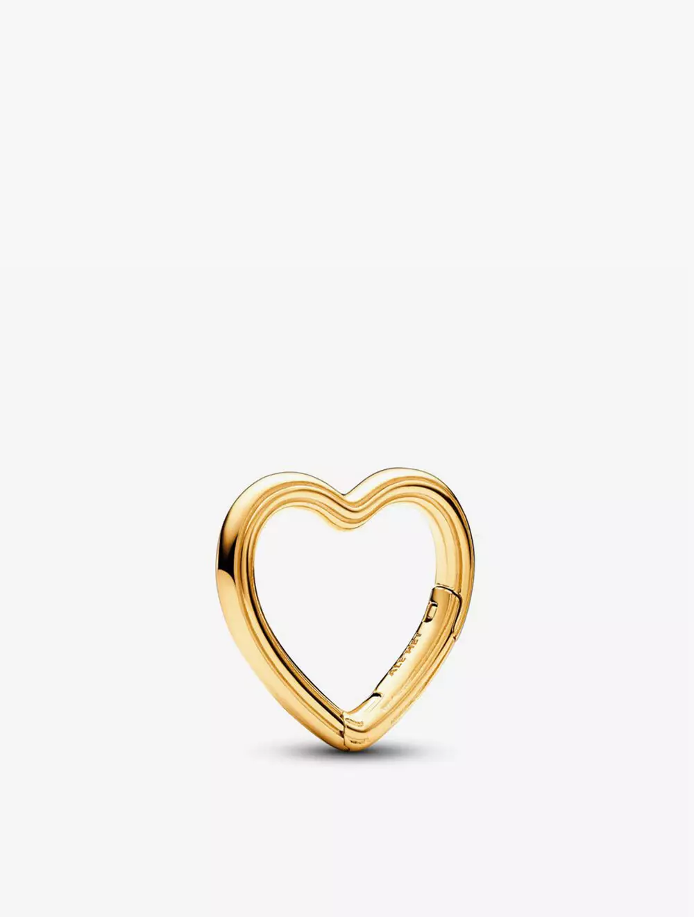 Pandora Indonesia | Official Store | ZALORA Indonesia